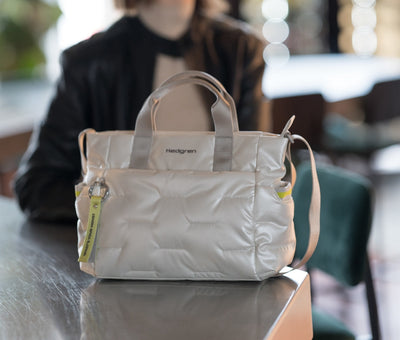 Collections – Official Hedgren Store