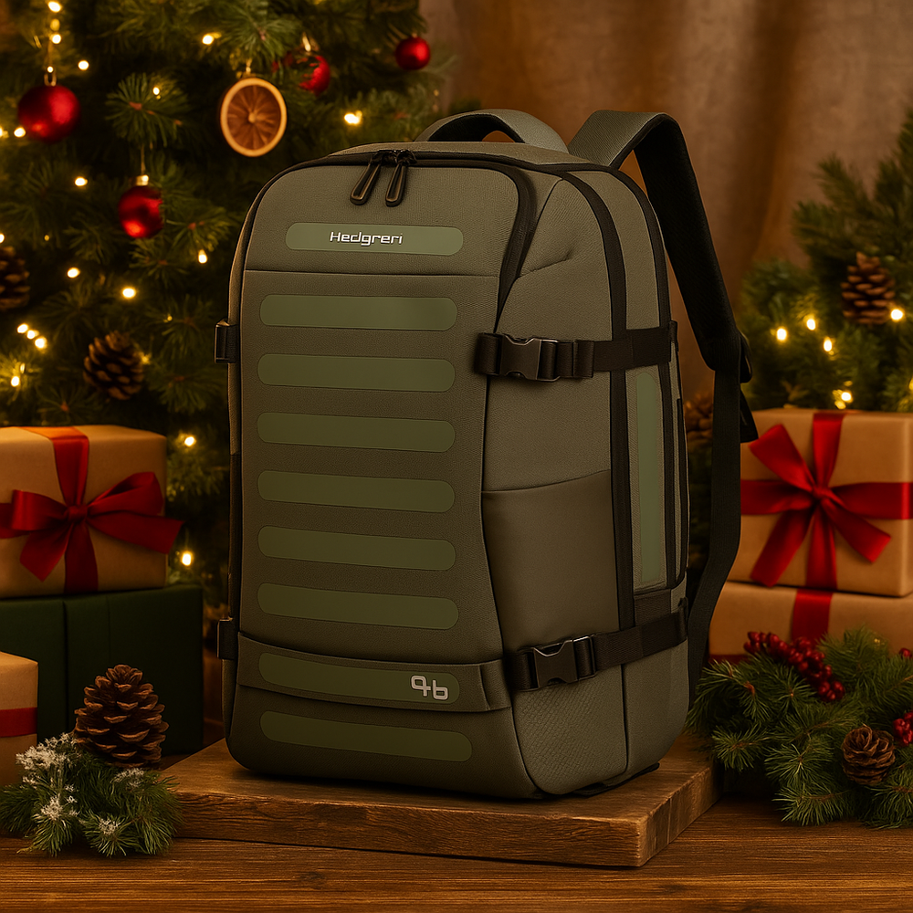 Hedgren | Backpacks, Crossbody Bags, Luggage & Travel Accessories – Page 6