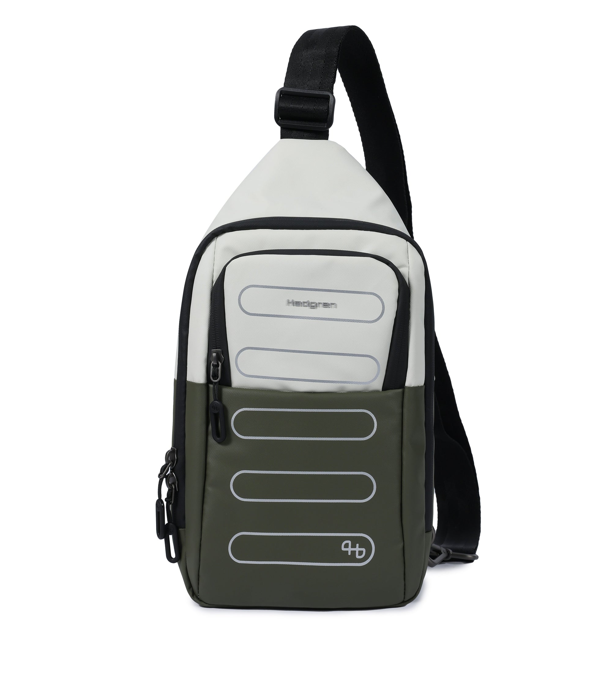 Sling P Sling Bag | Comby Performance | Hedgren