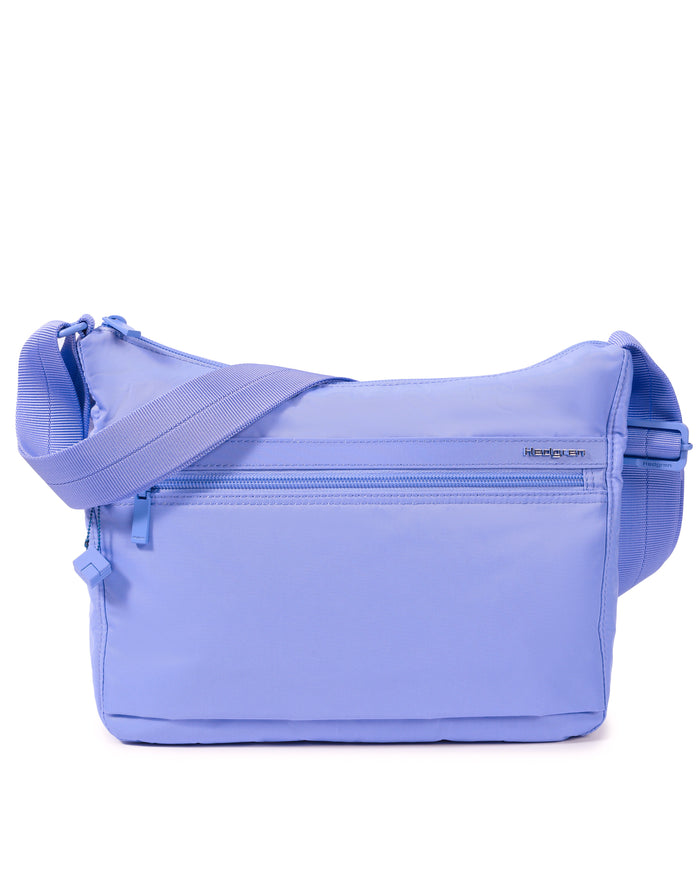 Hedgren | Bags & Travel gear – Page 6