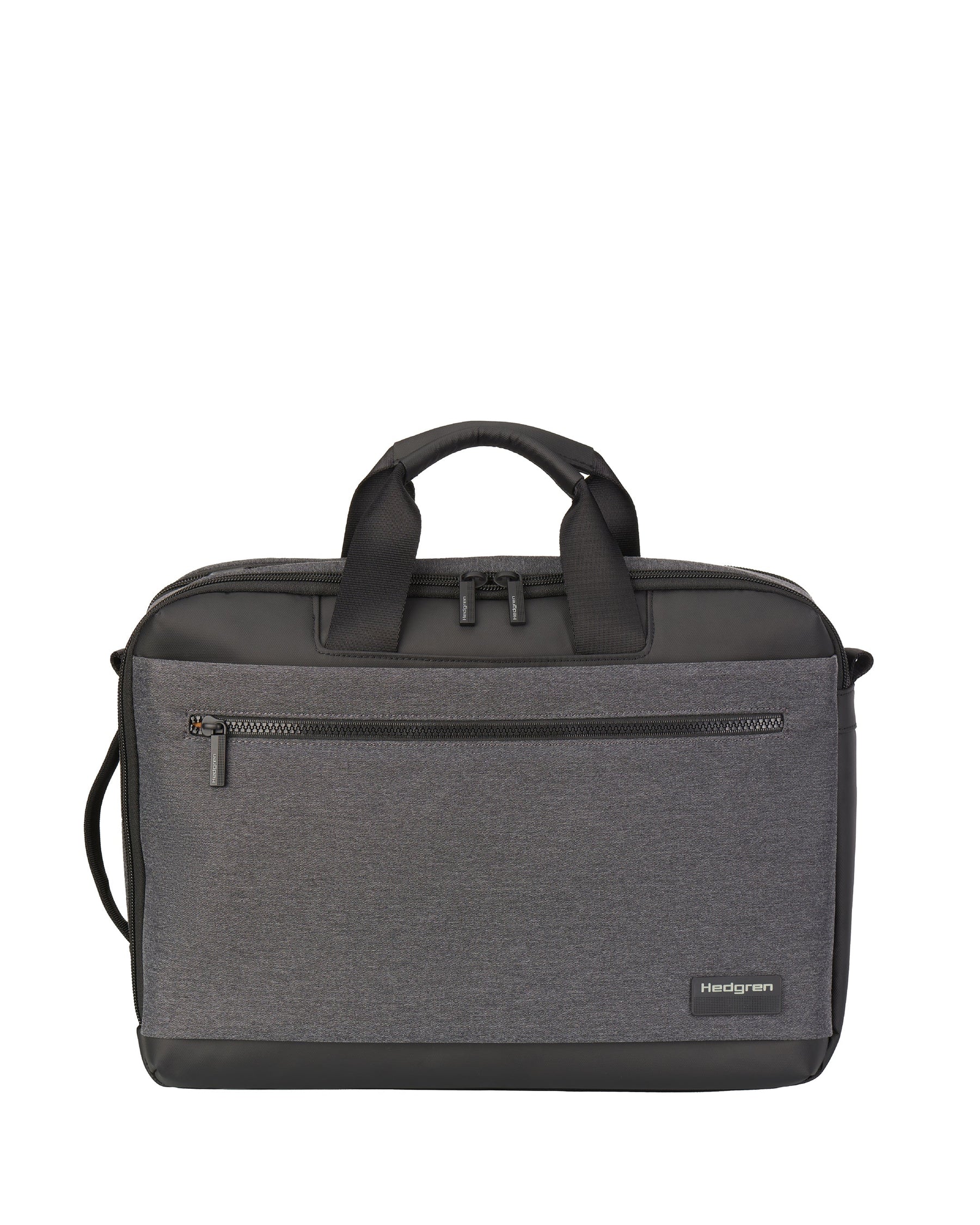 Hedgren | Backpacks, Crossbody Bags, Luggage & Travel Accessories – Page 6