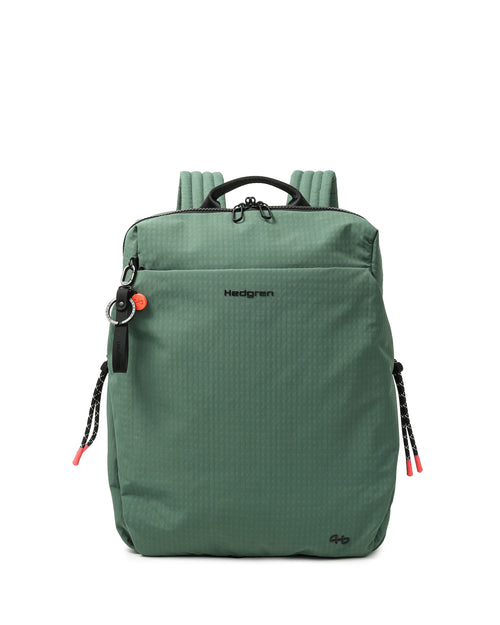 Hedgren | Backpacks, Crossbody Bags, Luggage & Travel Accessories – Page 6