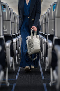 Hedgren | Bags & Travel gear – Page 6